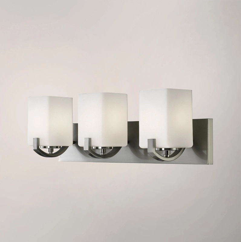 PALMER - Vanity - Lighting