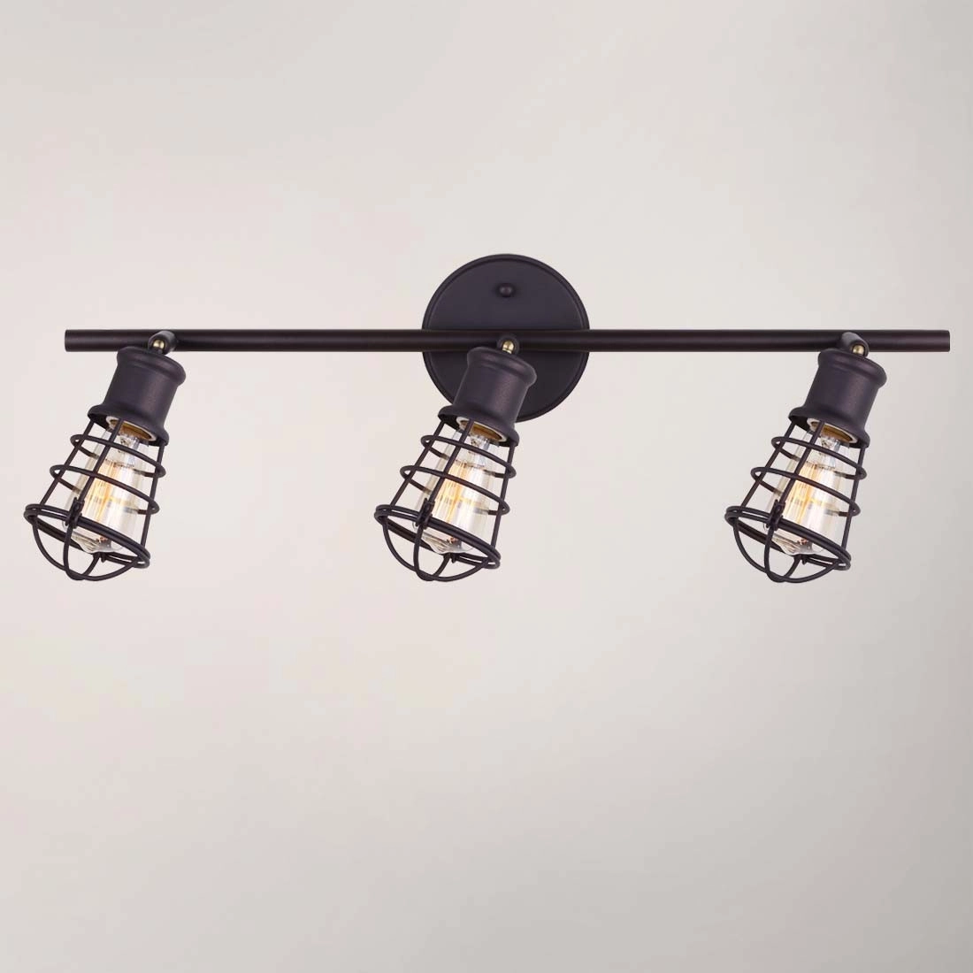 OTTO - Track - Lighting
