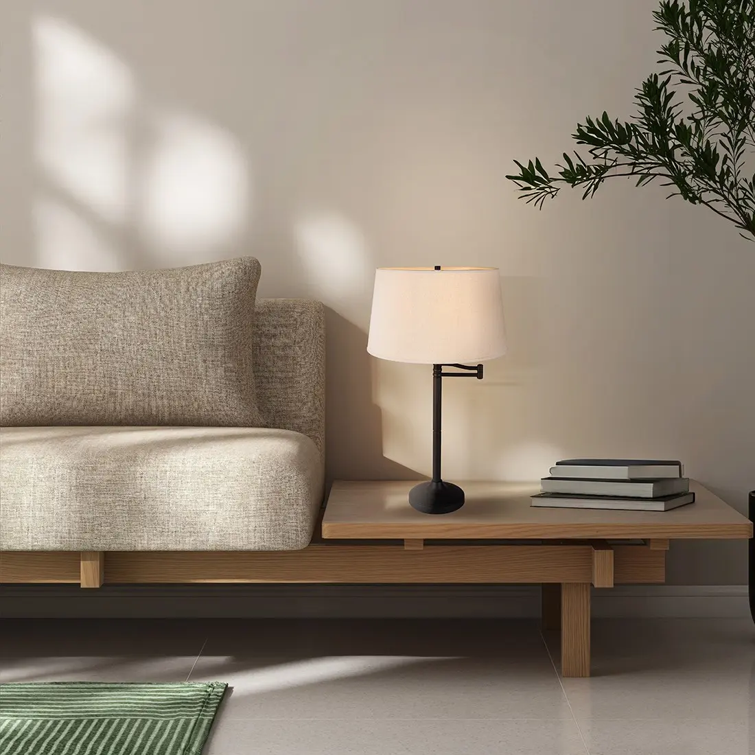 How to Create a Cozy, Hygge-Inspired Home with Lighting - Blog