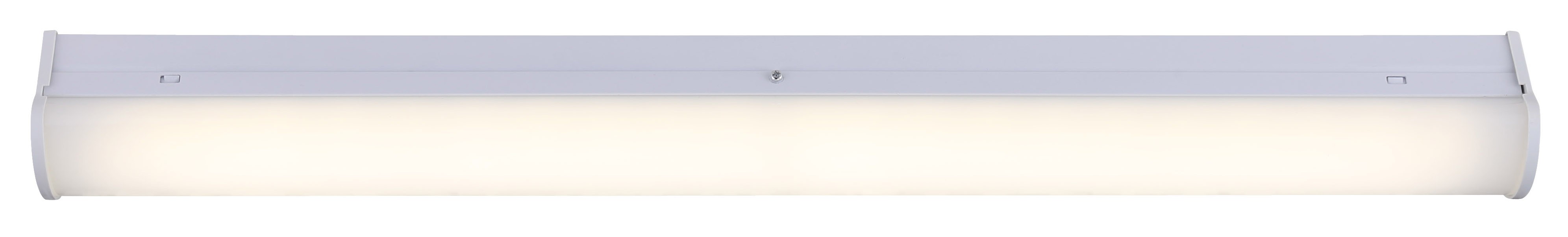 LED Strip Utility