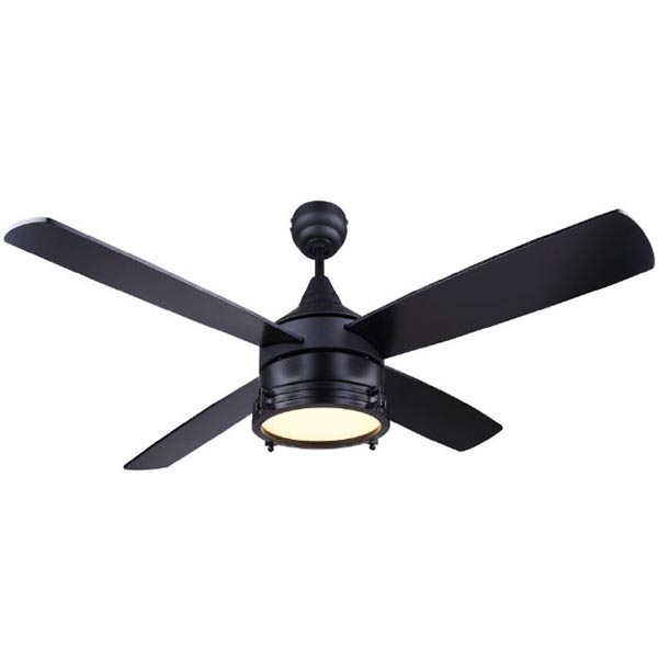 Simon Ceiling Fan