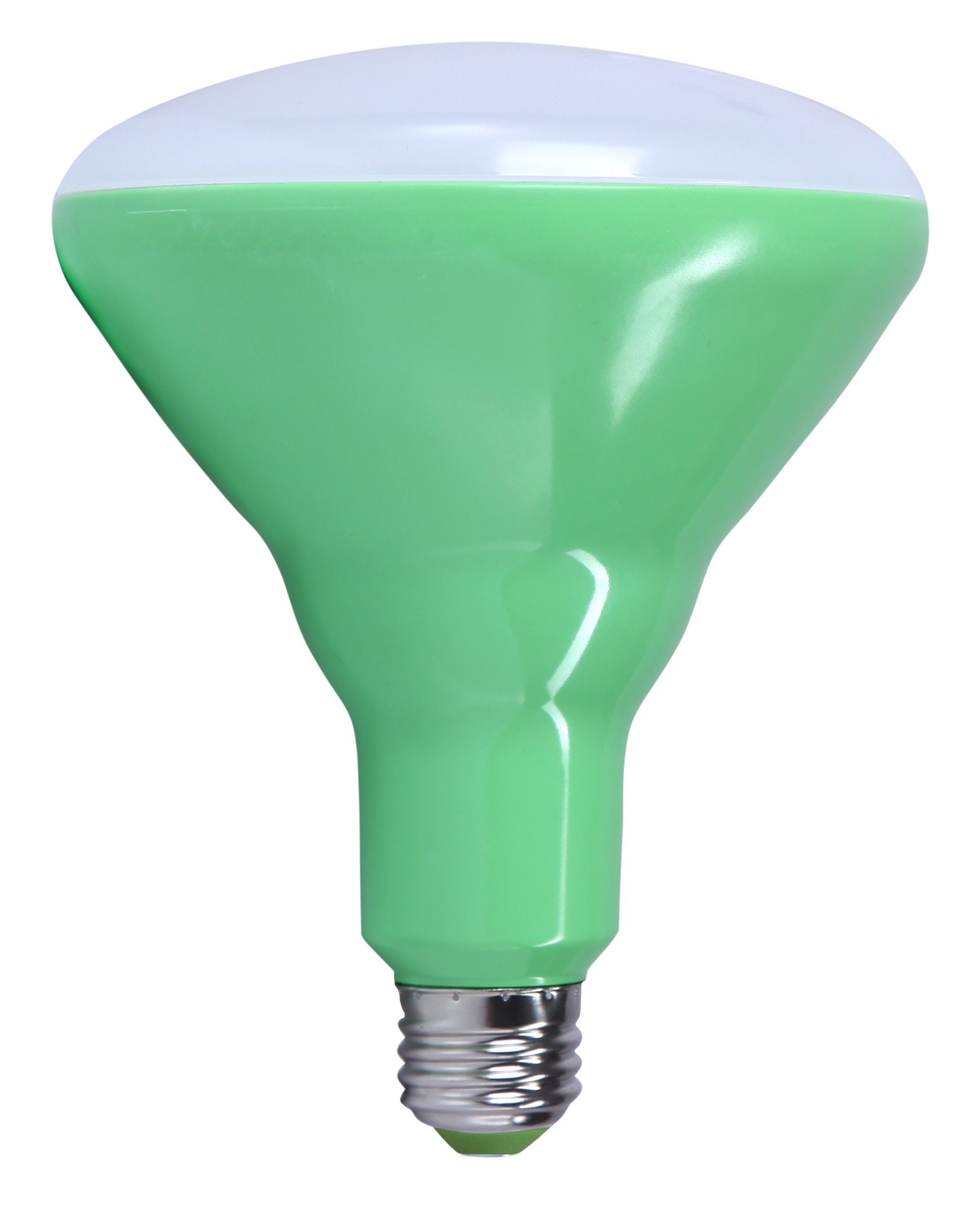 GreenChoice Grow Bulb