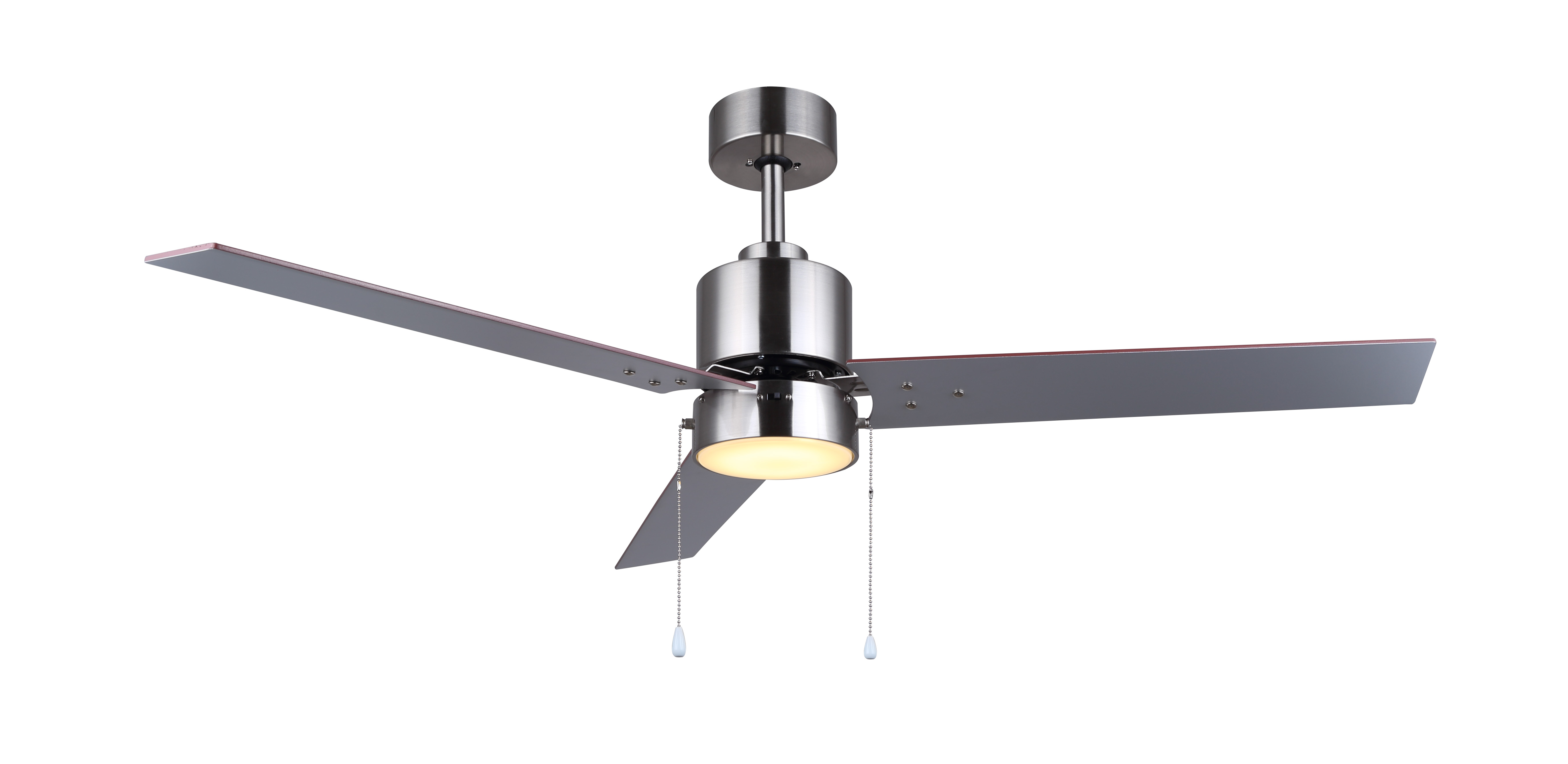JACE LED Ceiling Fan