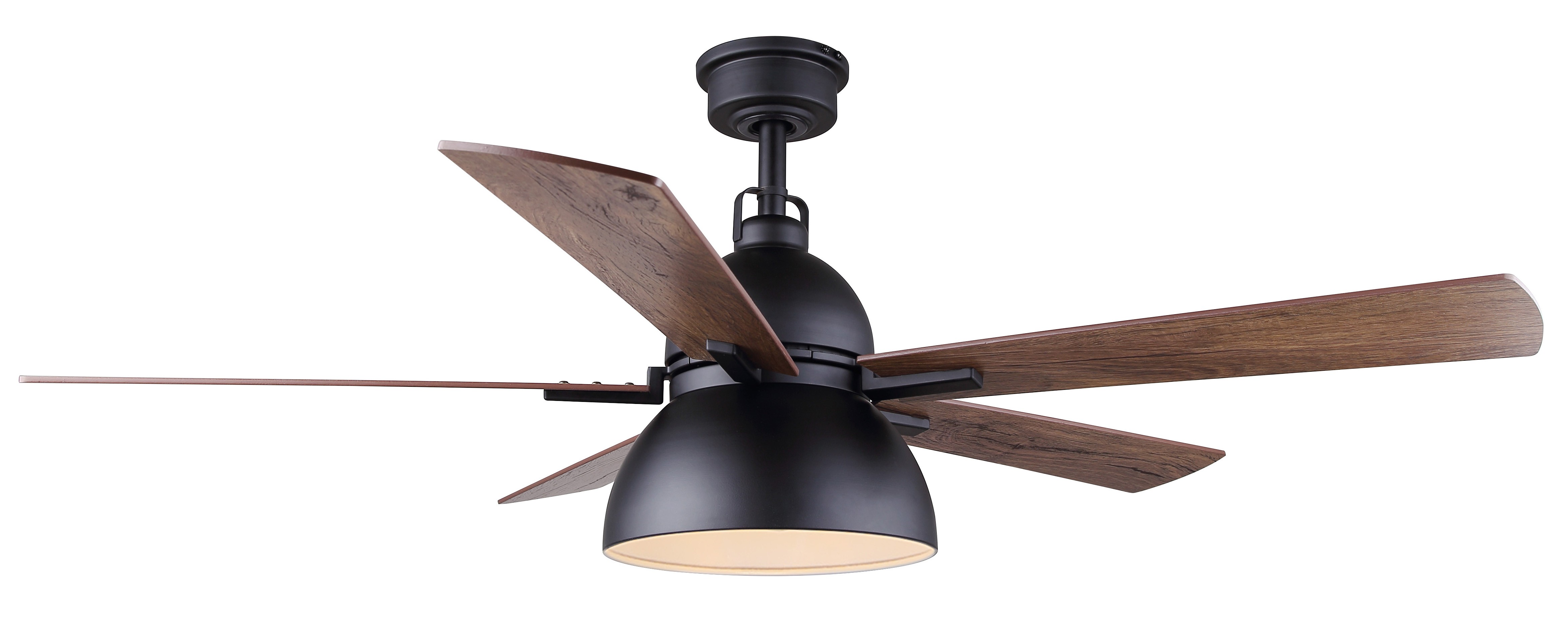 LYRIC Ceiling Fan