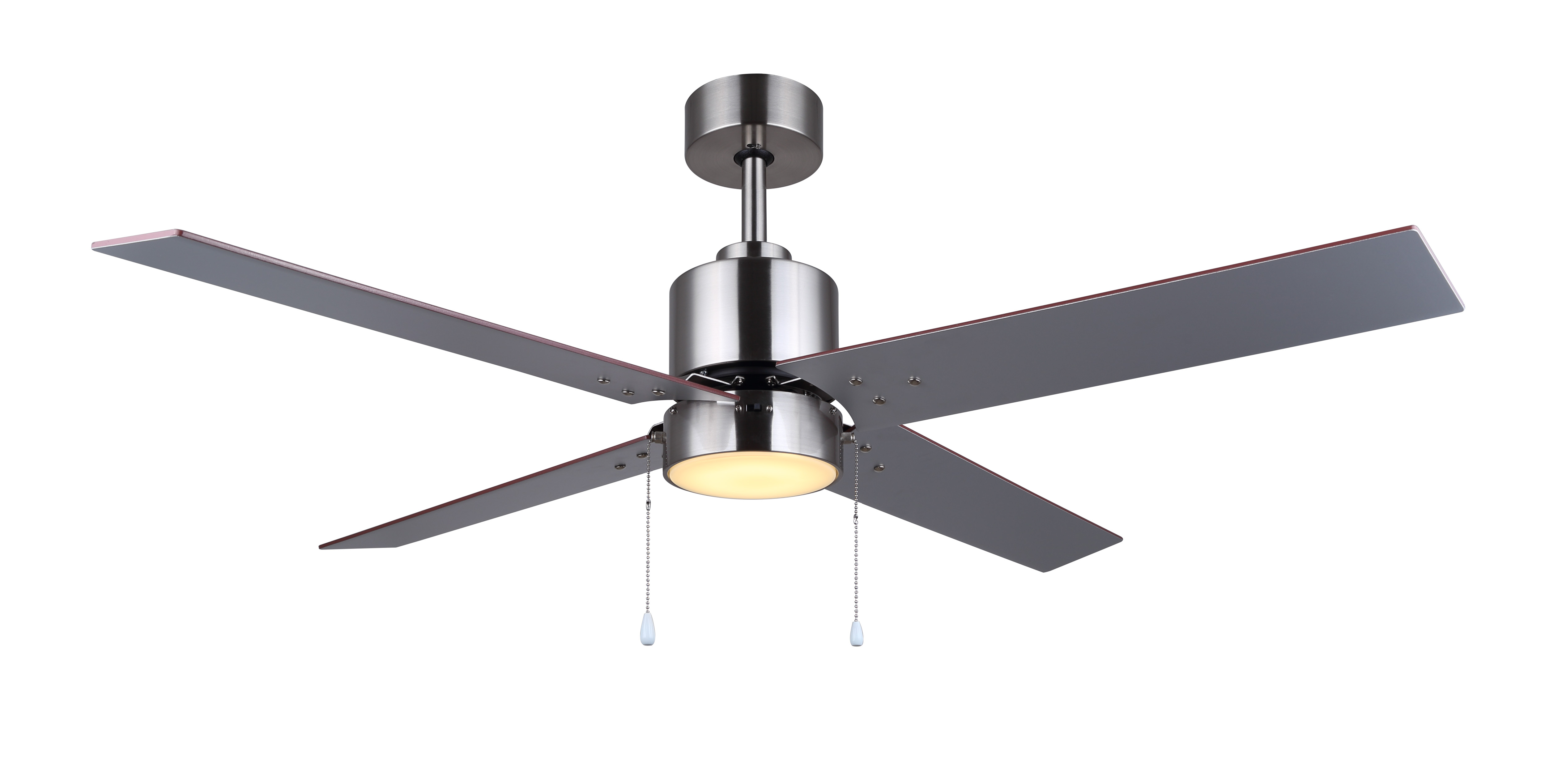 TATE LED Ceiling Fan