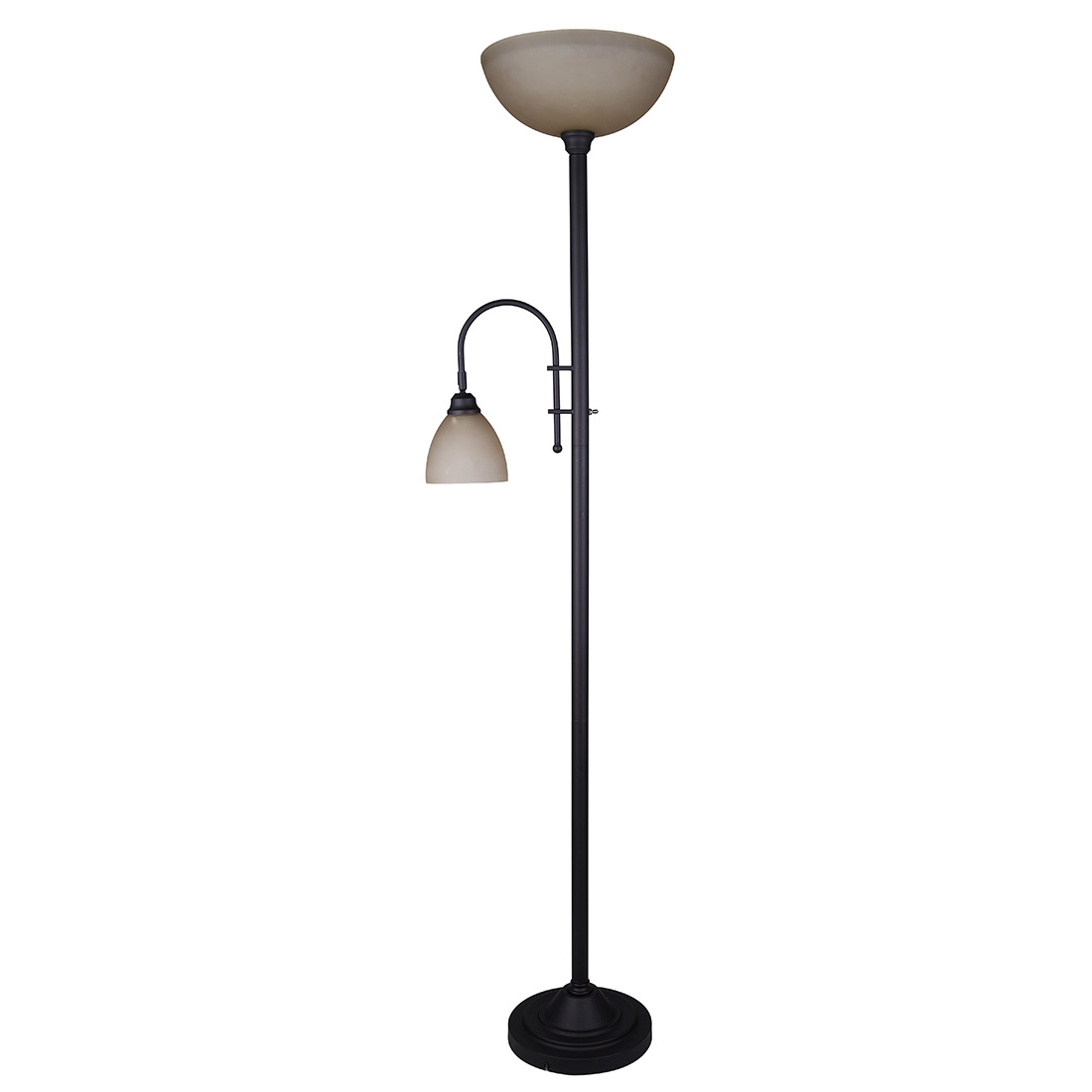 ELI Floor Lamp