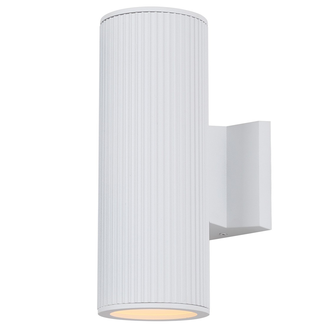 REXTON Outdoor Light