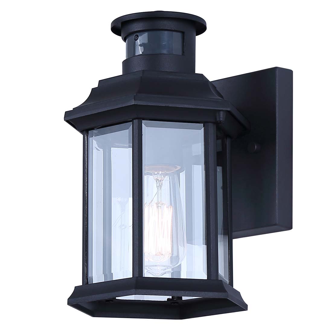 KERSLEY Outdoor Light